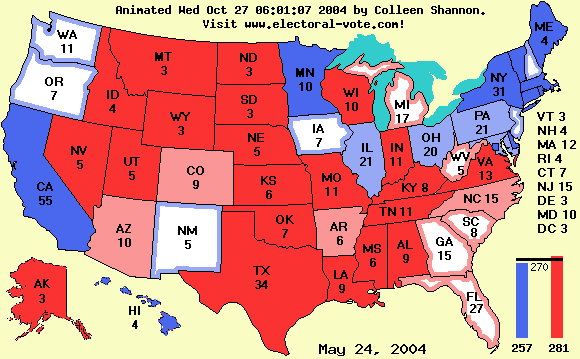 Us-map GIFs - Find & Share on GIPHY