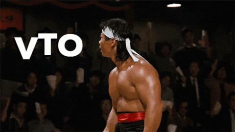 Vto GIFs - Get the best GIF on GIPHY