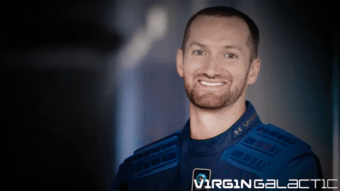 Colin Bennett GIFs - Get the best GIF on GIPHY