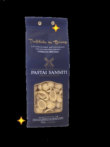 Pastai Sanniti GIFs on GIPHY - Be Animated