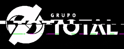 Logo Grupo Total GIFs - Get the best GIF on GIPHY