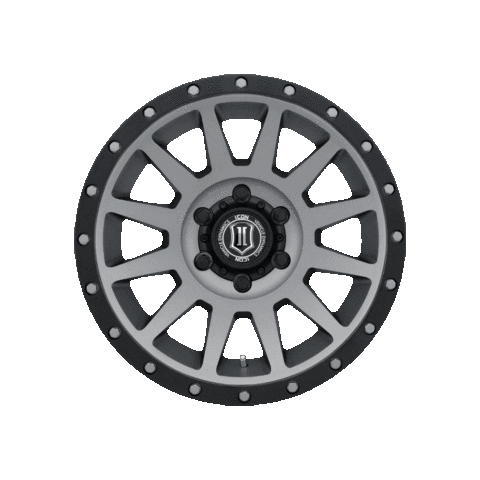 ICON Alloys GIFs on GIPHY - Be Animated