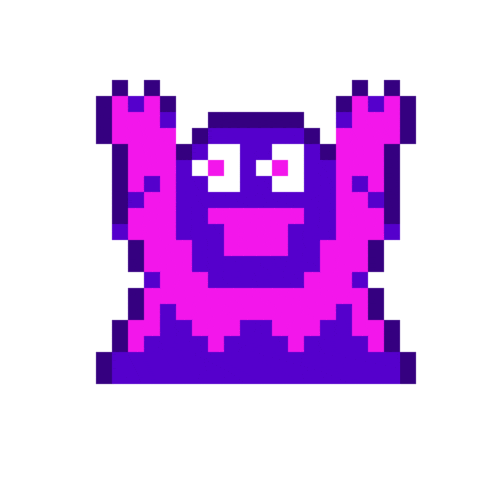 Ota GIFs on GIPHY - Be Animated