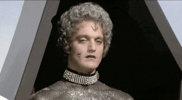 Phantom Of The Paradise GIFs - Find & Share on GIPHY