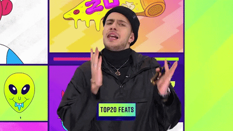 Top20 GIFs - Get the best GIF on GIPHY