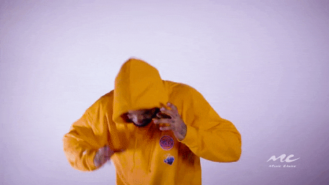 Burn The Dance Floor GIFs - Get the best GIF on GIPHY