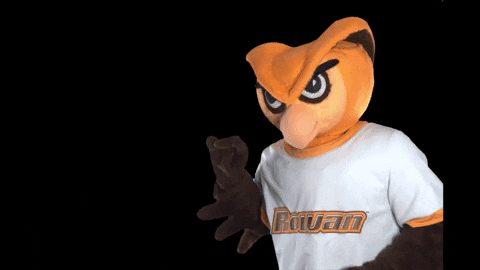 Rowanuniversity GIFs - Get the best GIF on GIPHY