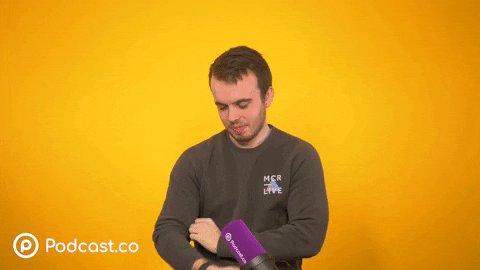 Time Ticking Away GIFs - Get the best GIF on GIPHY