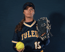 2023 Softball GIFs on GIPHY - Be Animated