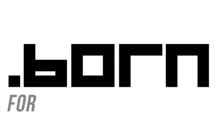 .Born Concept GIFs on GIPHY - Be Animated