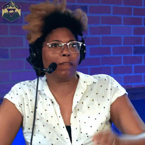 Meme Reaction GIF by Hyper RPG - Find & Share on GIPHY