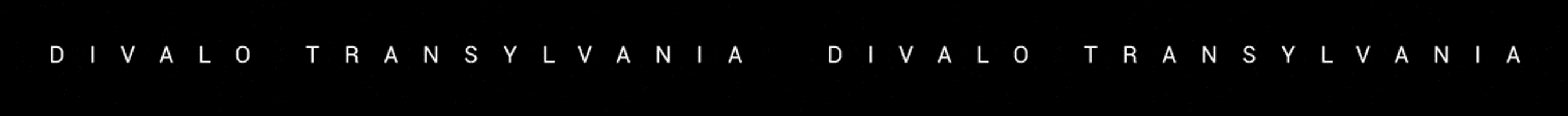 DIVALO GIFs - Find & Share on GIPHY