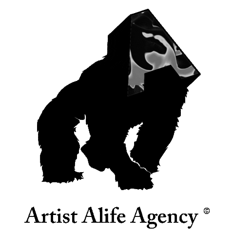 HYTE GIFs on GIPHY - Be Animated