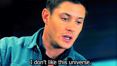 I-know-im-not-the-only-one GIFs - Get the best GIF on GIPHY