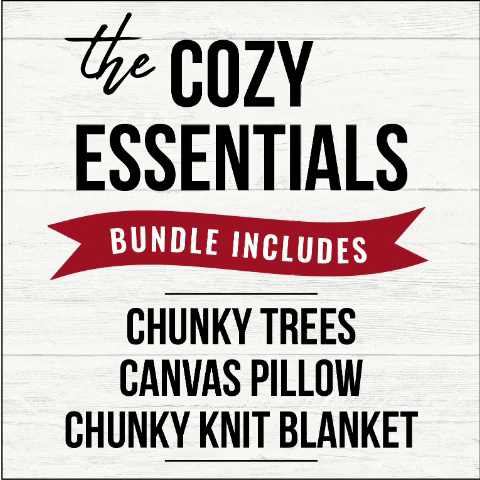 Wood Sign GIFs - Get the best GIF on GIPHY