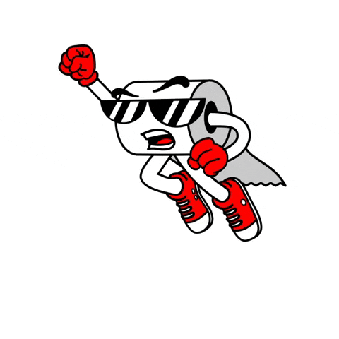 Rotar GIFs - Get the best GIF on GIPHY