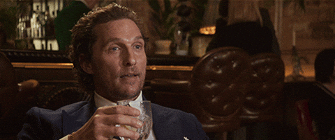 Gentlemenmovie GIF by The Gentlemen - Find & Share on GIPHY