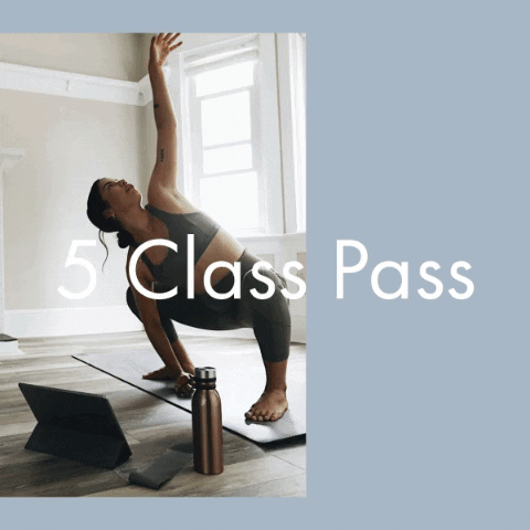 Resistance Training GIFs - Get the best GIF on GIPHY