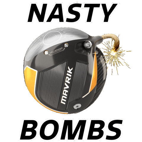 Callaway Golf GIFs on GIPHY - Be Animated