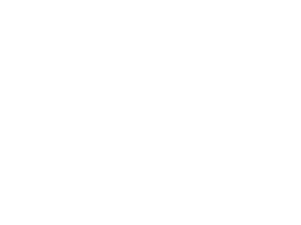 Pop Smoke GIFs on GIPHY - Be Animated