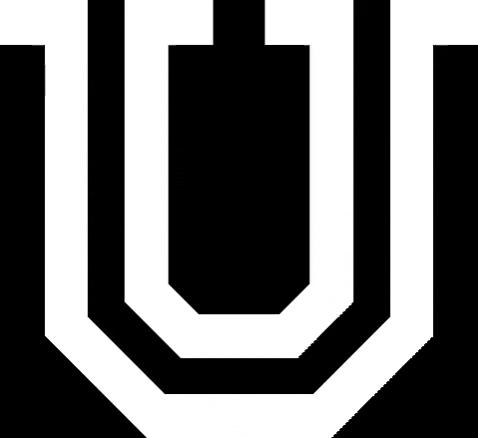 Union University GIFs on GIPHY - Be Animated