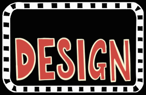 Interfacedesign GIFs - Get the best GIF on GIPHY