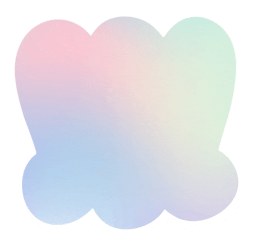 This Is So Important GIFs - Get the best GIF on GIPHY