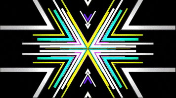 Backgrounds GIFs on GIPHY - Be Animated