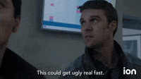 This-can-get-ugly-real-fast GIFs - Get the best GIF on GIPHY