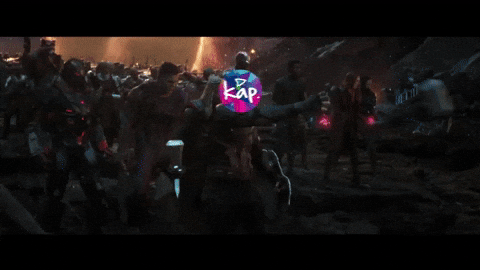 Kap.formaturas GIFs on GIPHY - Be Animated