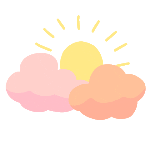 Transparent Weather Gifs by *. Craftea Kitteą .* | GIPHY