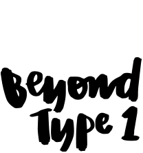 Diabetes-typ1 GIFs - Get the best GIF on GIPHY