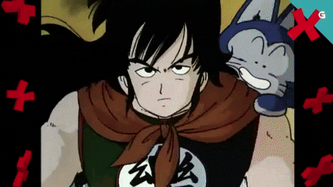 Puar GIFs - Get the best GIF on GIPHY