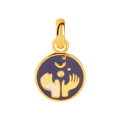 Charms GIFs on GIPHY - Be Animated