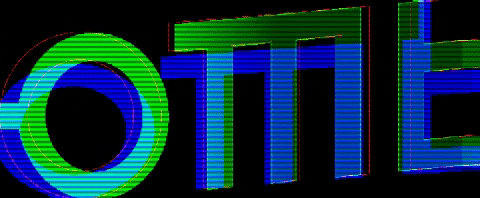 Omt2019 GIFs - Get the best GIF on GIPHY