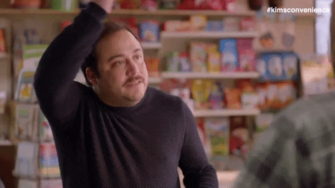 Face Swipe GIFs - Get the best GIF on GIPHY