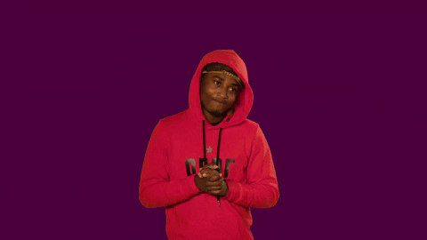 Its A Sticky One GIFs - Get the best GIF on GIPHY