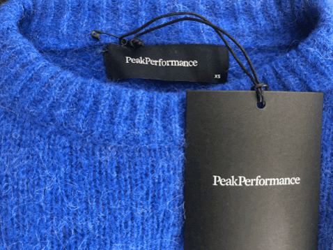 Clothing-returns GIFs - Get the best GIF on GIPHY