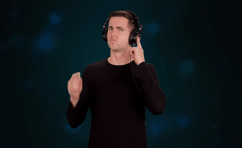 Rogerthat GIFs - Get the best GIF on GIPHY