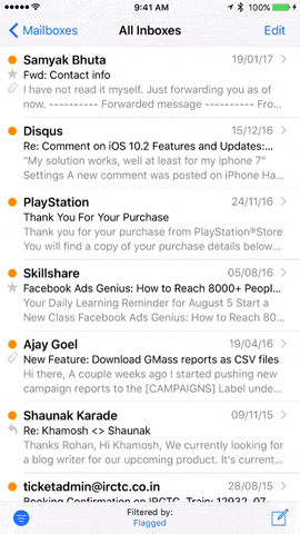 Admin K GIFs - Get the best GIF on GIPHY