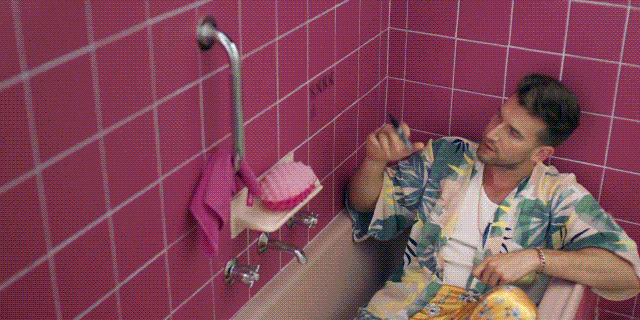 Take-tally GIFs - Get the best GIF on GIPHY