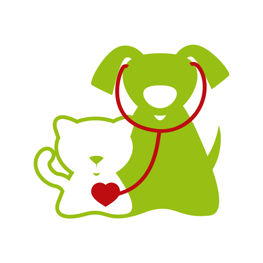 Hospital Veterinário Amizade GIFs on GIPHY - Be Animated