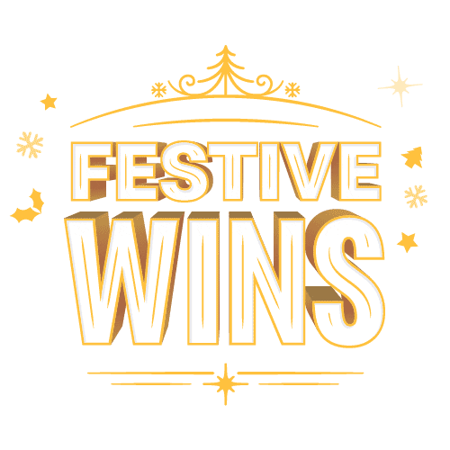 Festive Wins GIFs on GIPHY - Be Animated