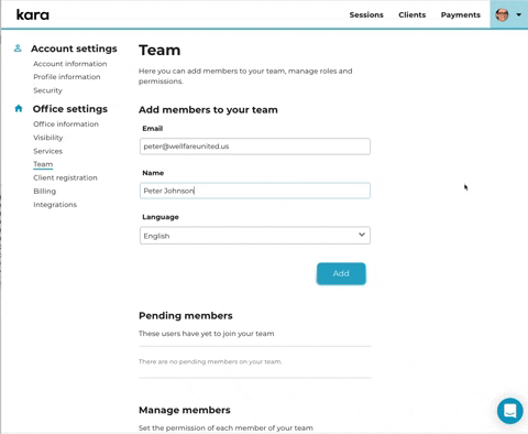 Book A Session GIFs - Get the best GIF on GIPHY