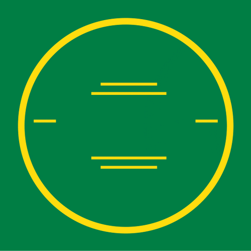 University-of-alberta GIFs - Get the best GIF on GIPHY