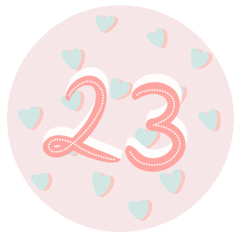 31 days by Maxine | GIPHY