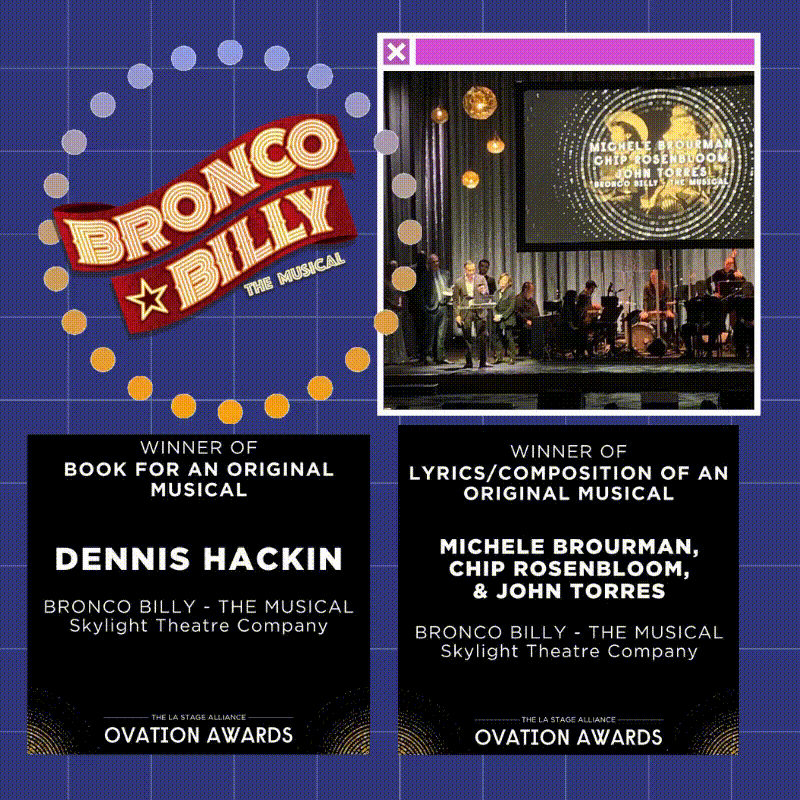 Original-music GIFs - Get the best GIF on GIPHY