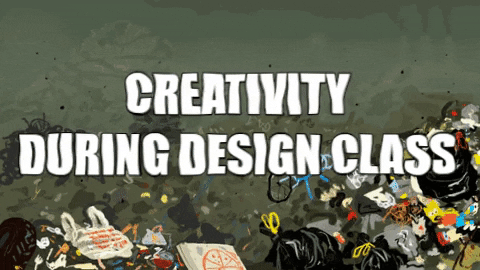 Student Problem GIFs - Get the best GIF on GIPHY