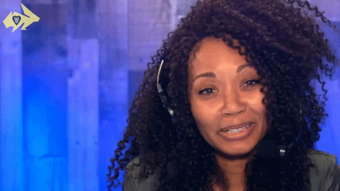 Ruined-my-intro GIFs - Get the best GIF on GIPHY