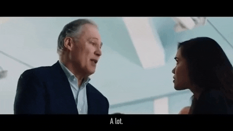 So Very Fat So Very Brave GIFs - Get the best GIF on GIPHY